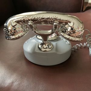 Toys | Toysrus Dream Dazzlers Glam Phone | Poshmark
